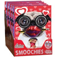 Consumer Products > Candy