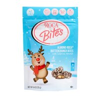 Consumer Products > Candy